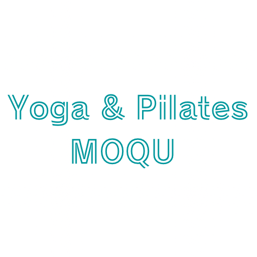 トップページ - Yoga & Pilates MOQU ｜ ななむらももな Yoga & Pilates MOQU ｜ ななむらももな